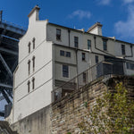 447 photos of Sydney Rocks Historic Area – Fotoref