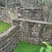 185 photos of Colonial Spanish Round Bastion Fort Ruins – Fotoref