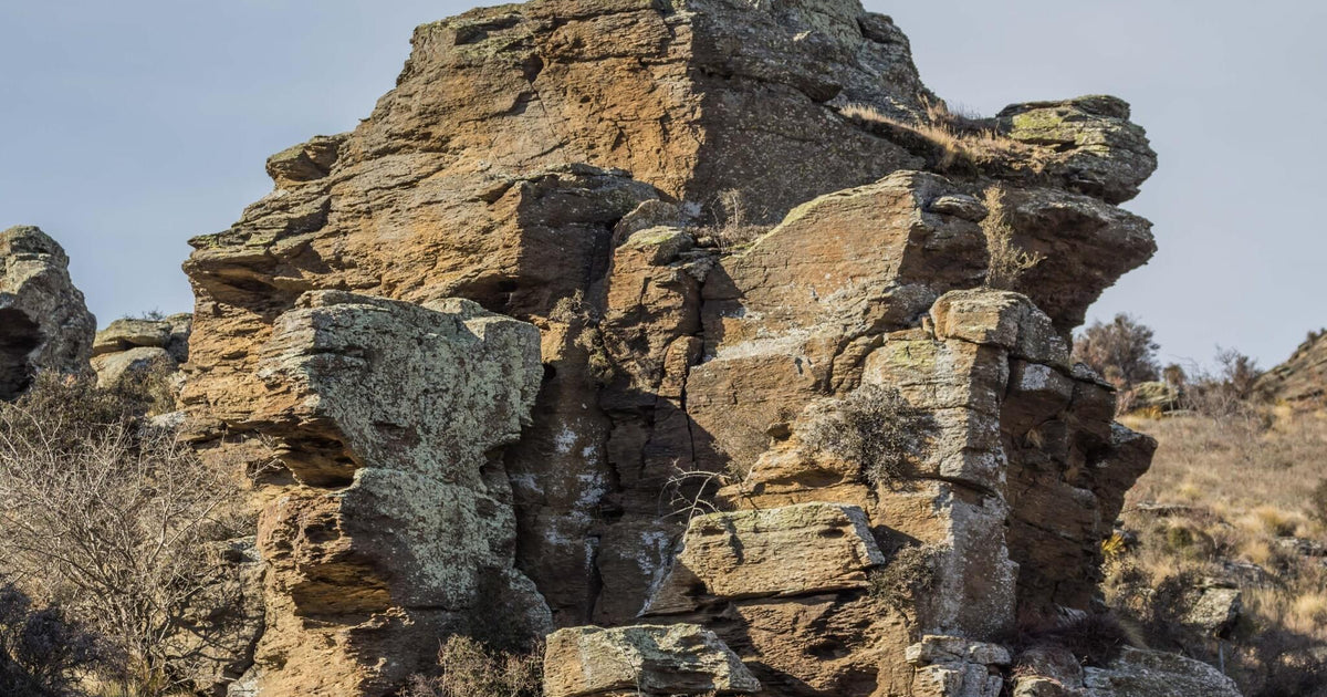 552 photos of Layered Rocks – Fotoref