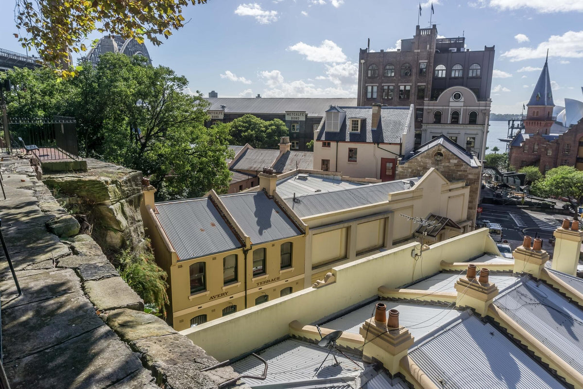 447 photos of Sydney Rocks Historic Area – Fotoref