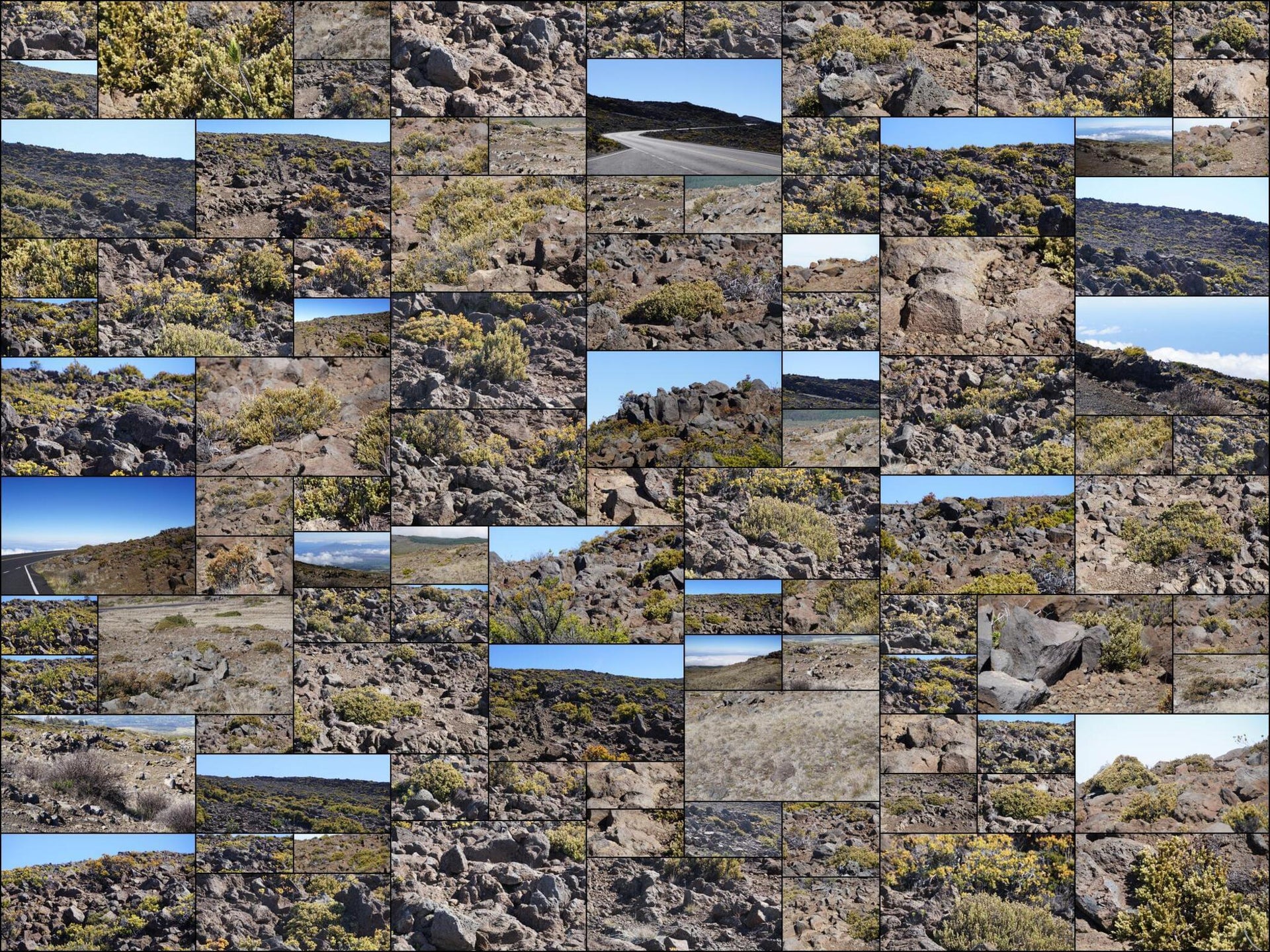 97 photos of Volcanic Rubble Rocks – Fotoref