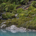 206 photos of Milky Cyan River – Fotoref