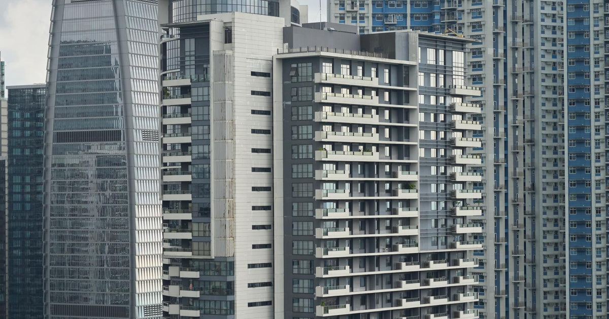 149 photos of Manila Cityscape Daytime – Fotoref