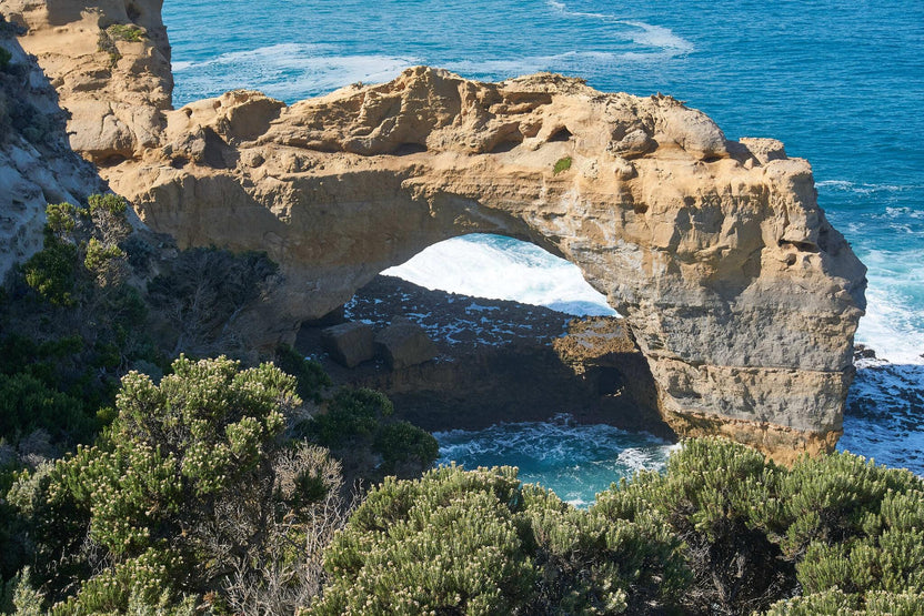 41 photos of Limestone Arch – Fotoref