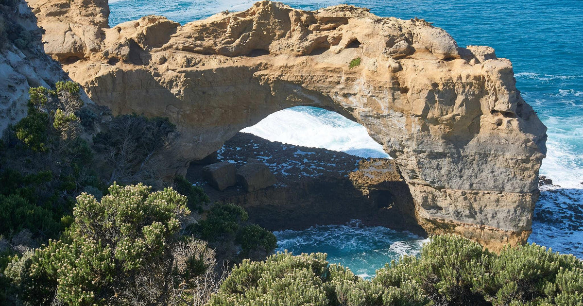 41 photos of Limestone Arch – Fotoref