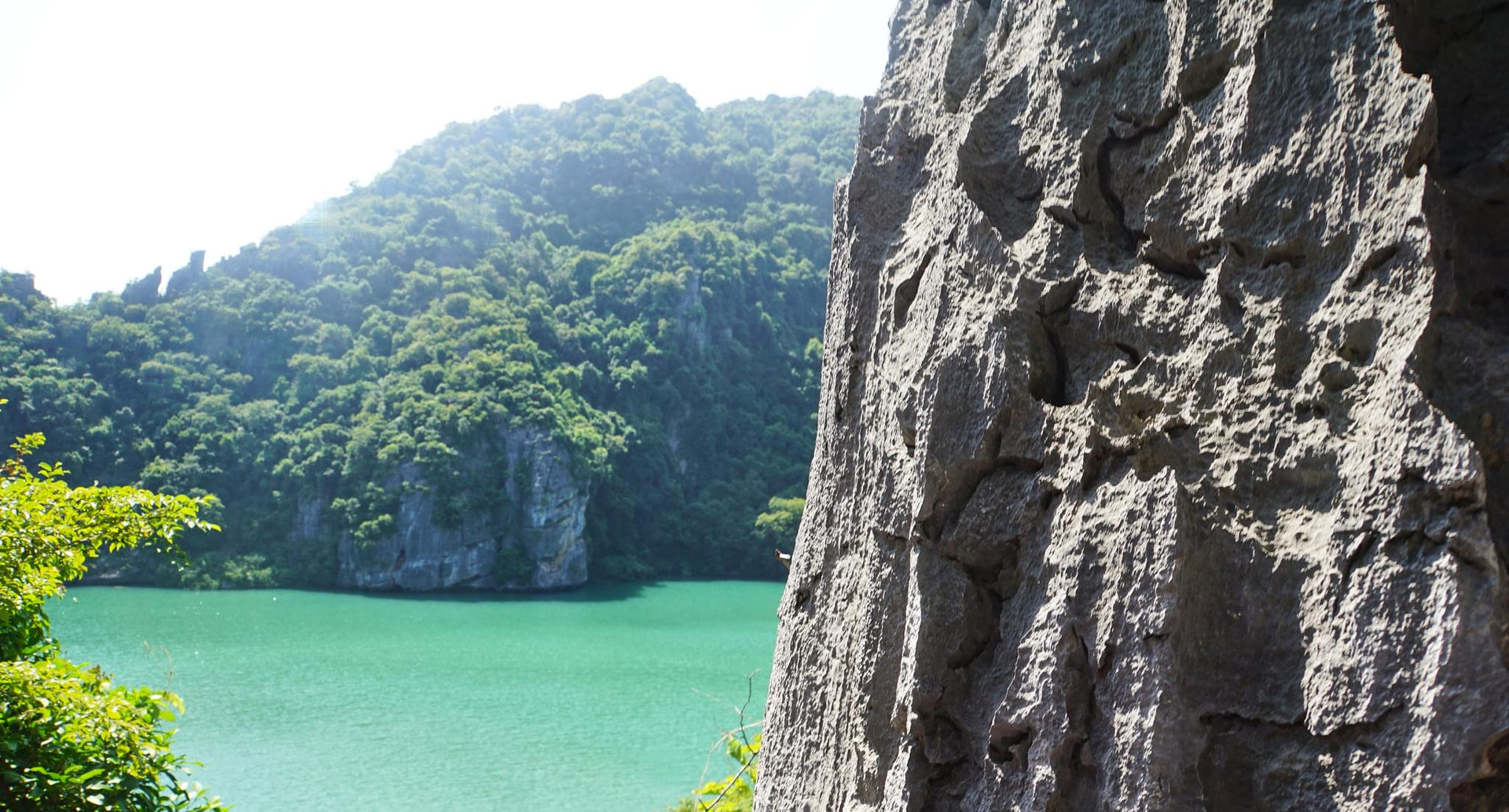 164 photos of Inner Island Lagoon – Fotoref