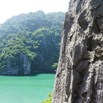 164 photos of Inner Island Lagoon – Fotoref