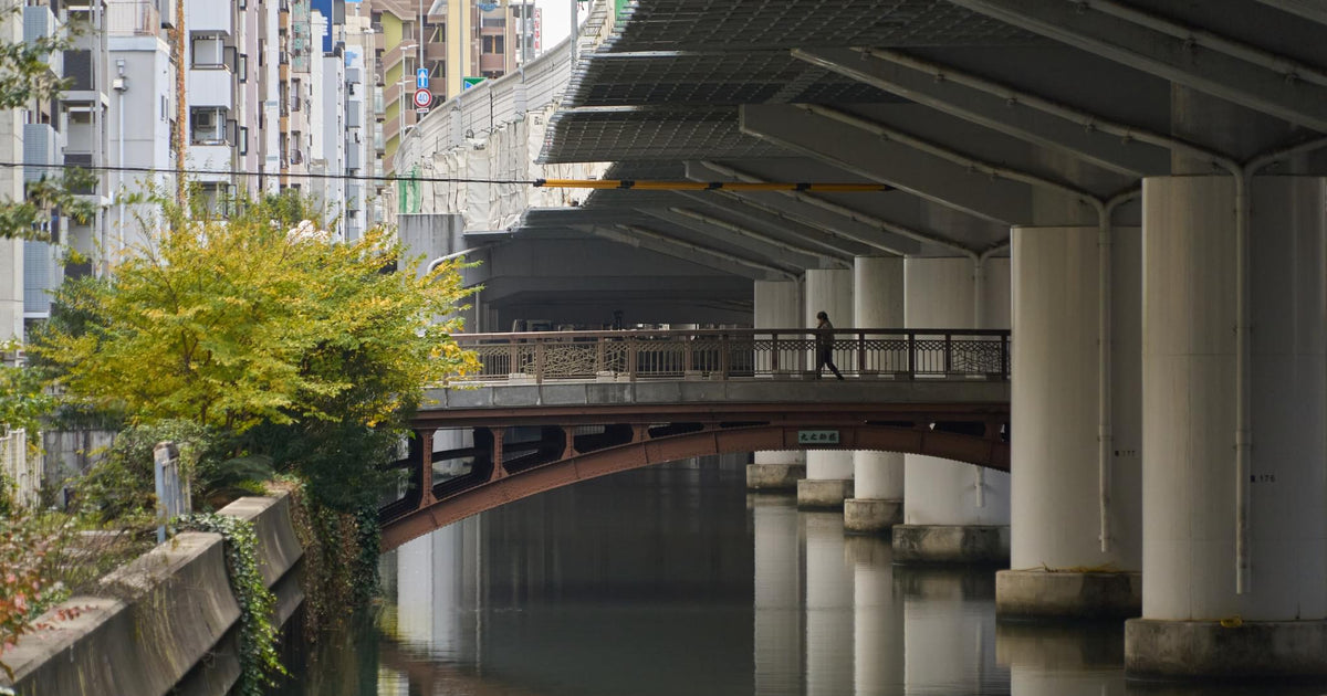 Slums – Reference Photopacks – Fotoref