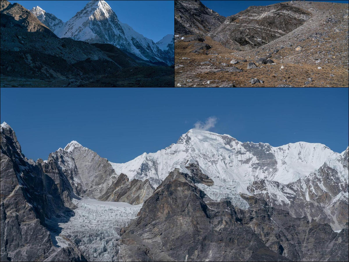 238 photos of High Altitude Himalayan Mountain Pass – Fotoref