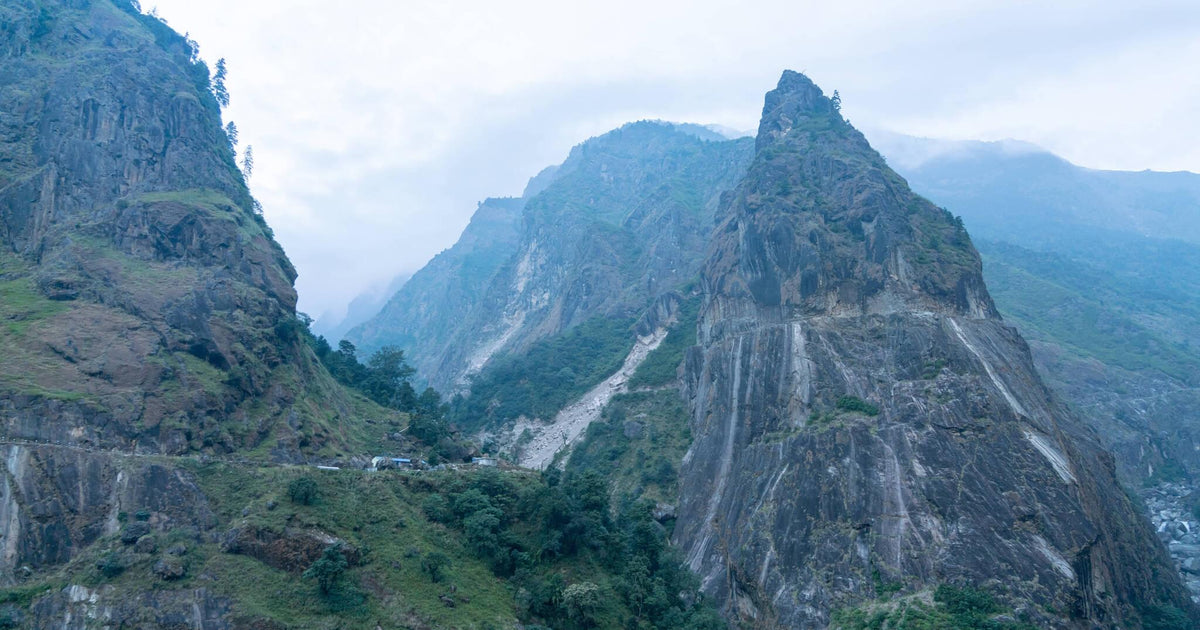 489 photos of Himalayan Cliff Valley – Fotoref