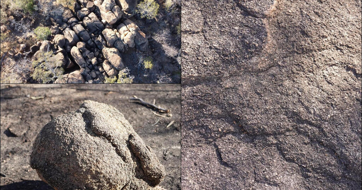 326 photos of Pink Granite Rocks in Bush Savannah – Fotoref