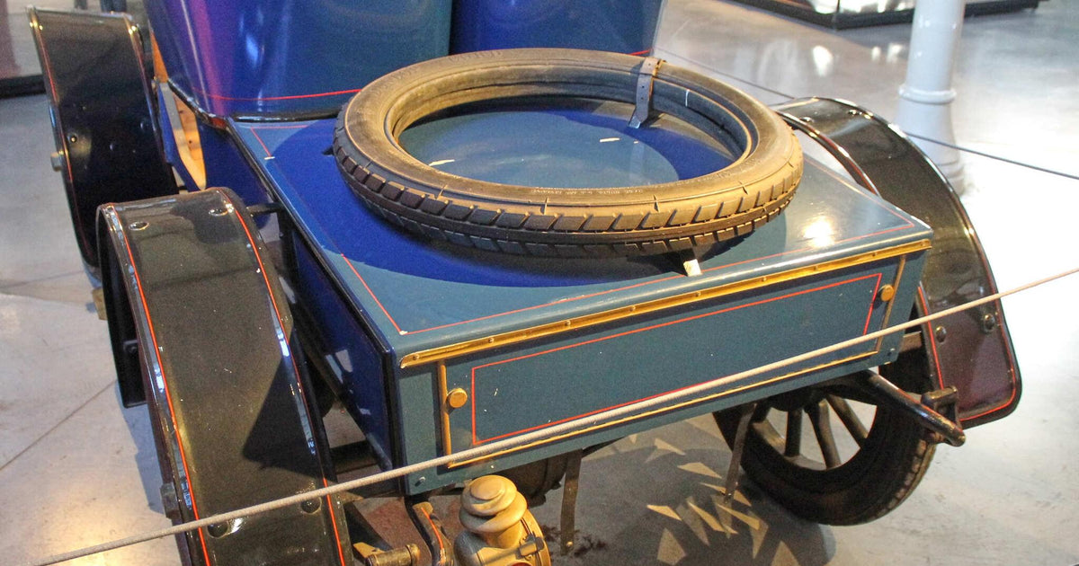 38 photos of 1903 Darracq Type Z – Fotoref