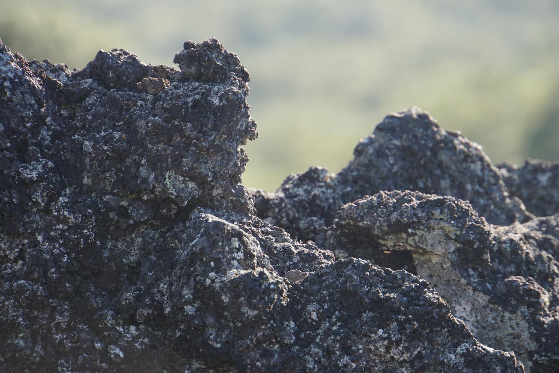 376 photos of Volcanic Island Lava Rock Fields – Fotoref