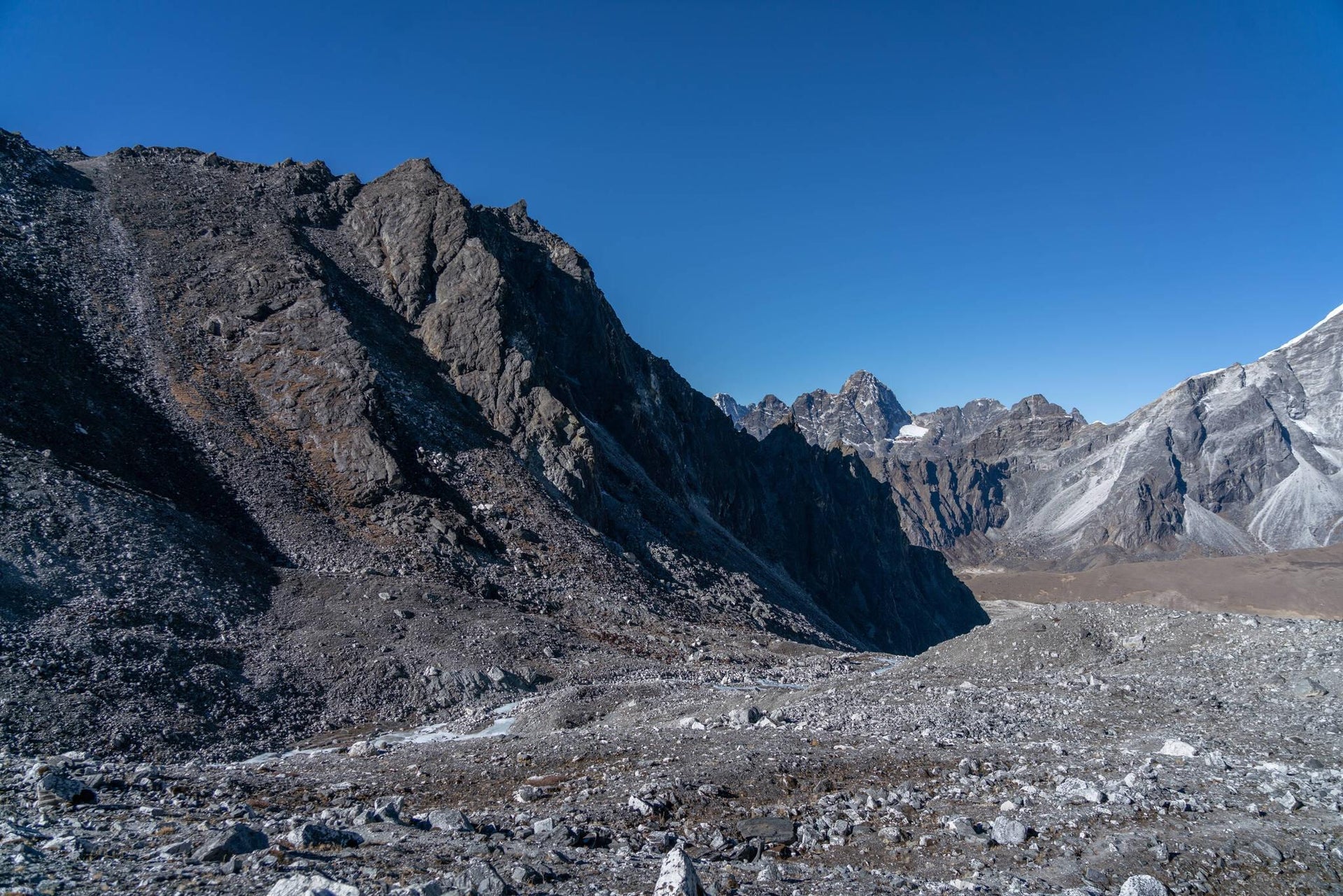 238 photos of High Altitude Himalayan Mountain Pass – Fotoref