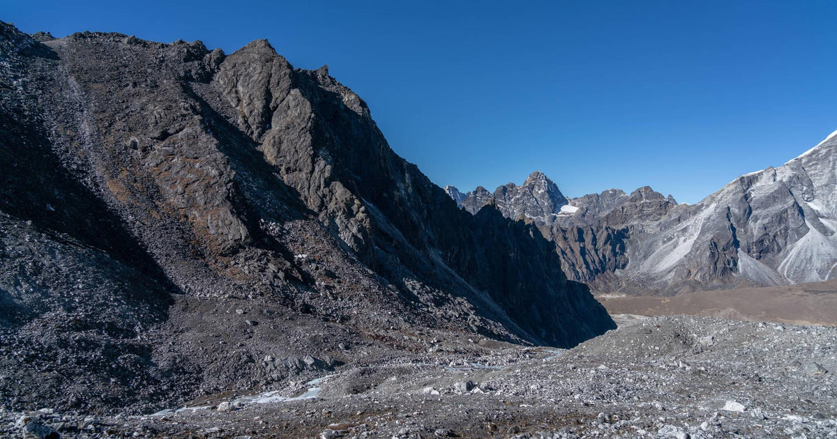 238 photos of High Altitude Himalayan Mountain Pass – Fotoref