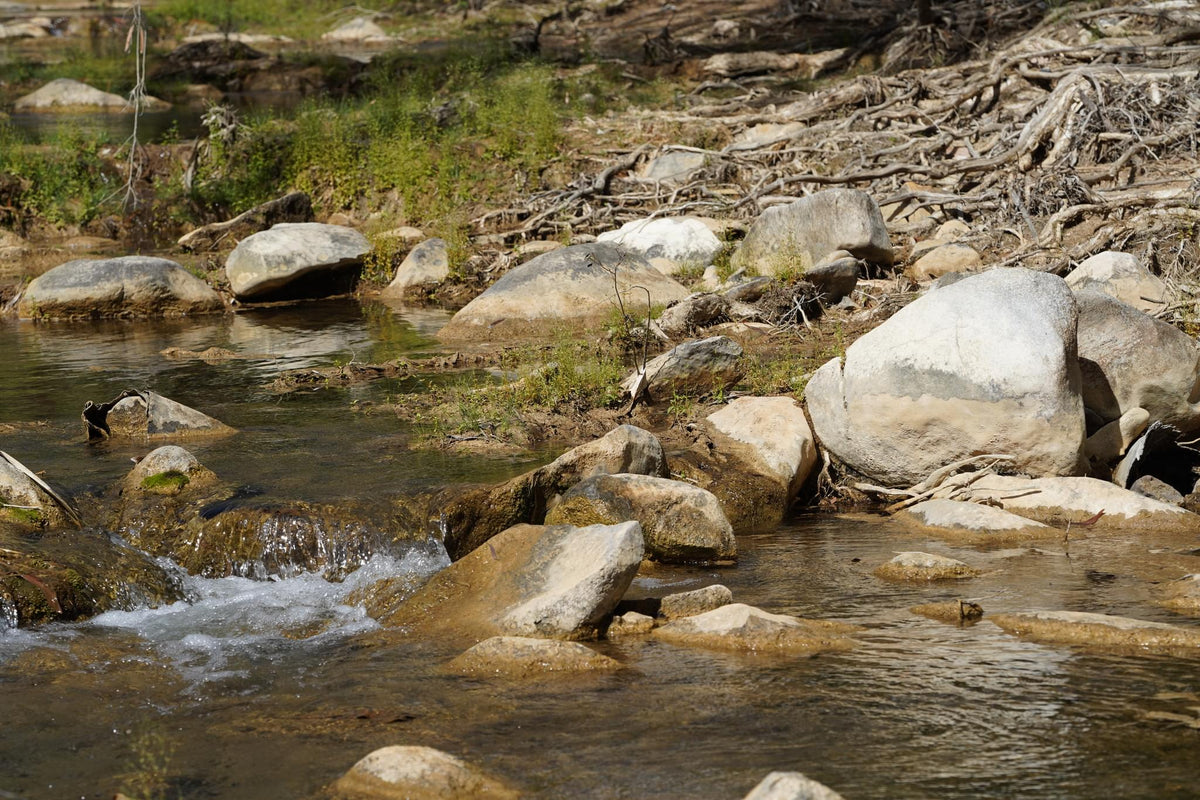 52 photos of Water Stream Drying Out – Fotoref