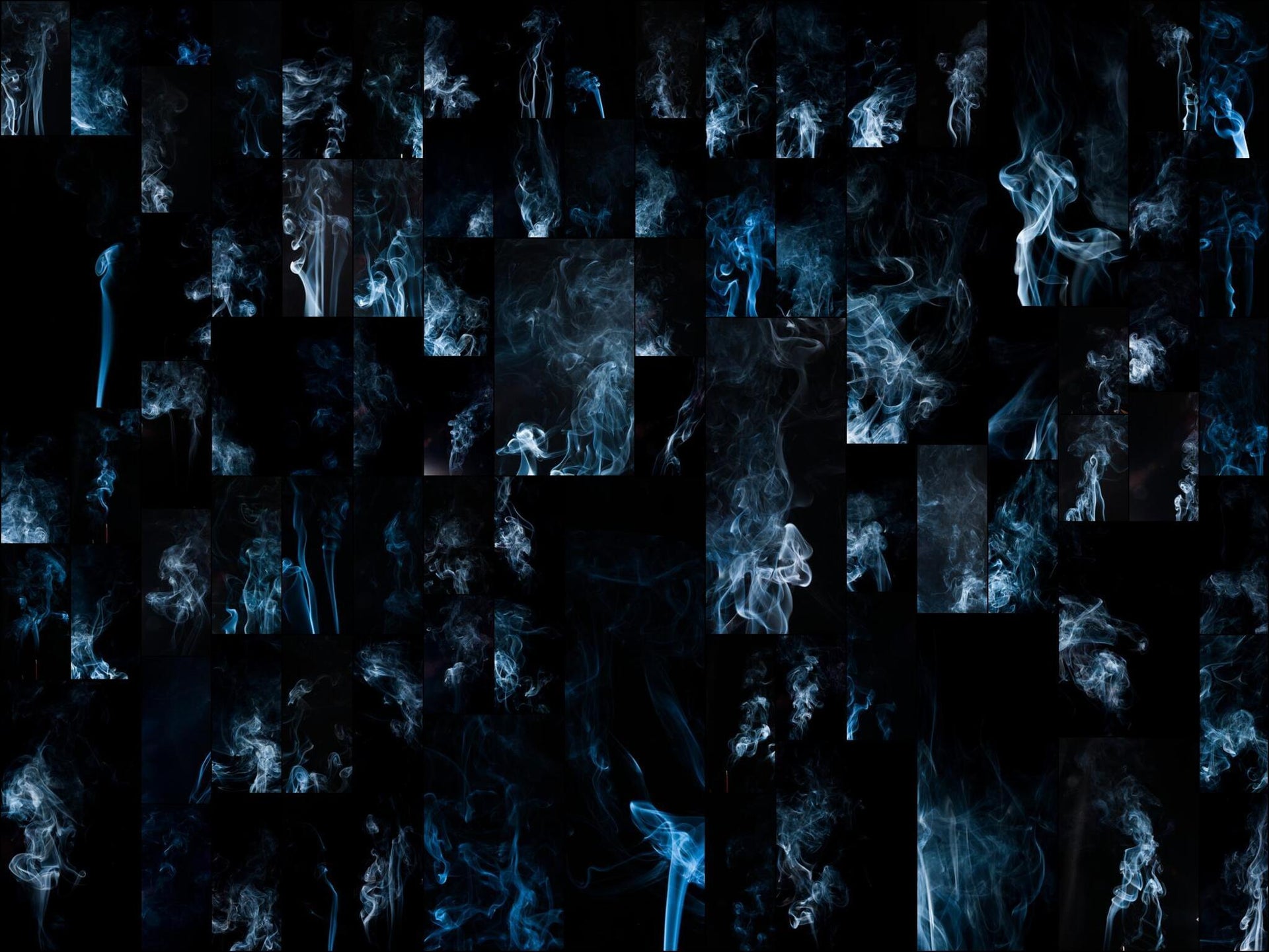 170 photos of Smoke – Fotoref