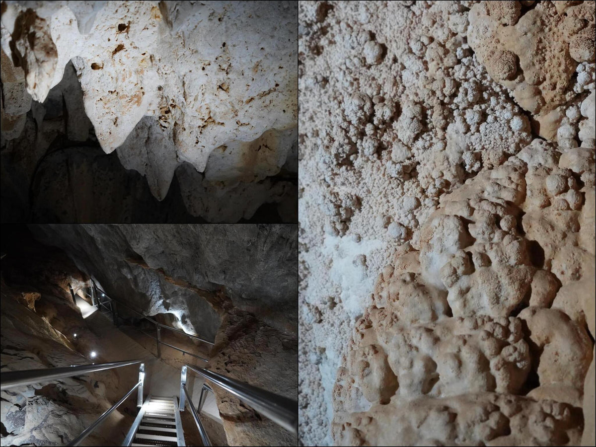 270 photos of Narrow Intricate Caves – Fotoref