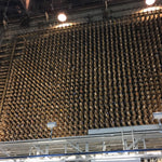 382 photos of First Large-Scale Nuclear Reactor – Fotoref