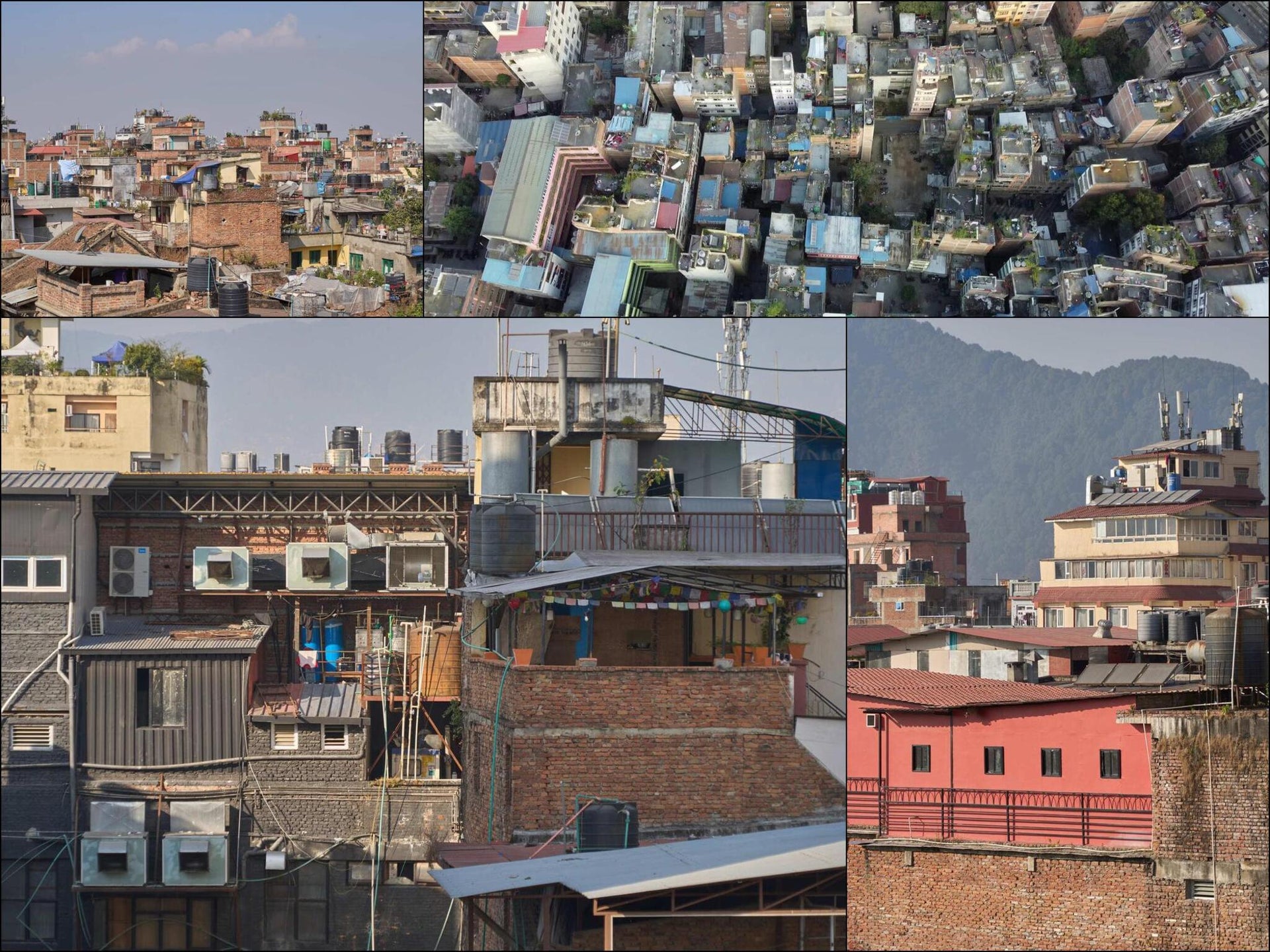 183 photos of Kathmandu Cityscape – Fotoref