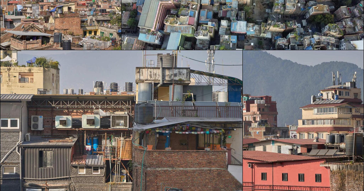 183 photos of Kathmandu Cityscape – Fotoref