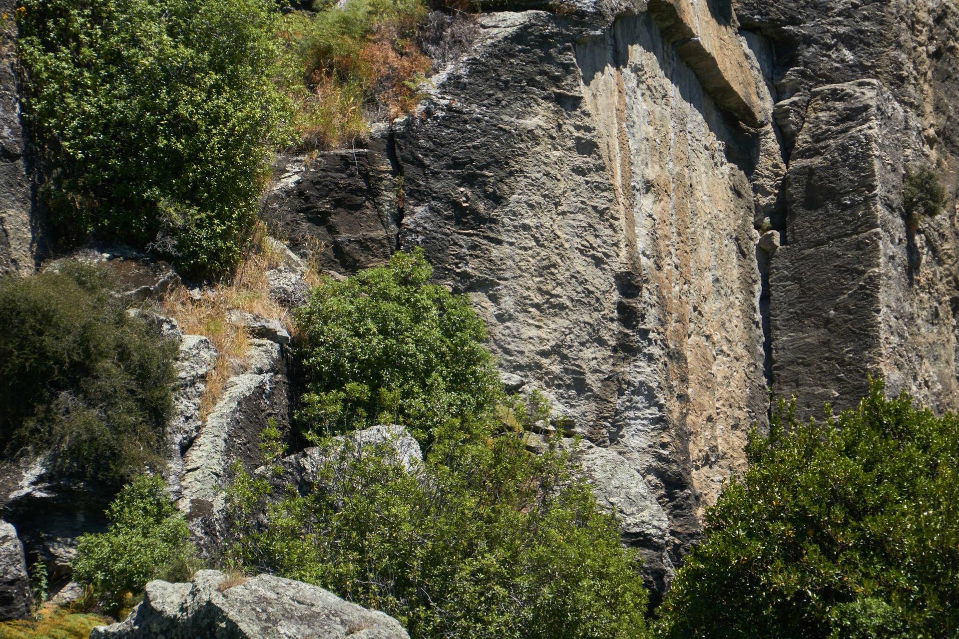 150 photos of Angular Rock Climbing Cliffs – Fotoref