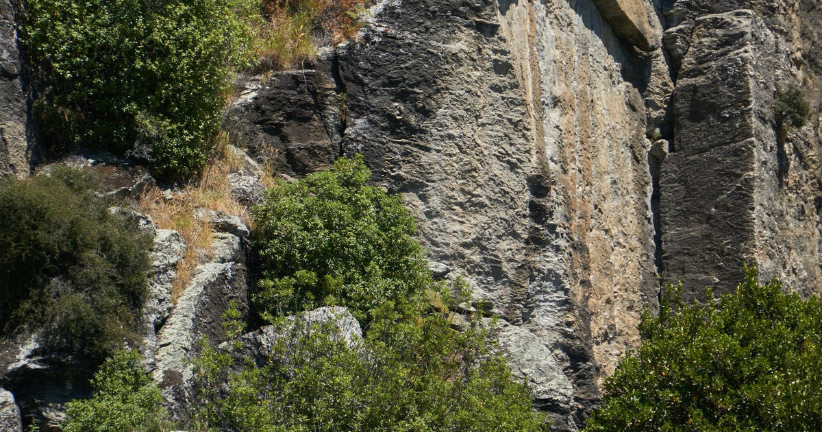 150 photos of Angular Rock Climbing Cliffs – Fotoref