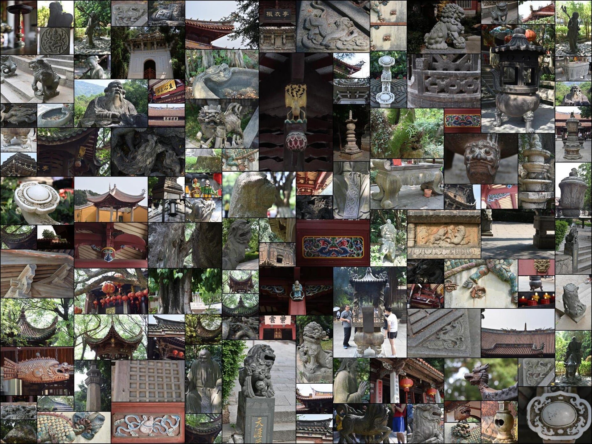 600 photos of Chinese Traditional Decorative Elements – Fotoref