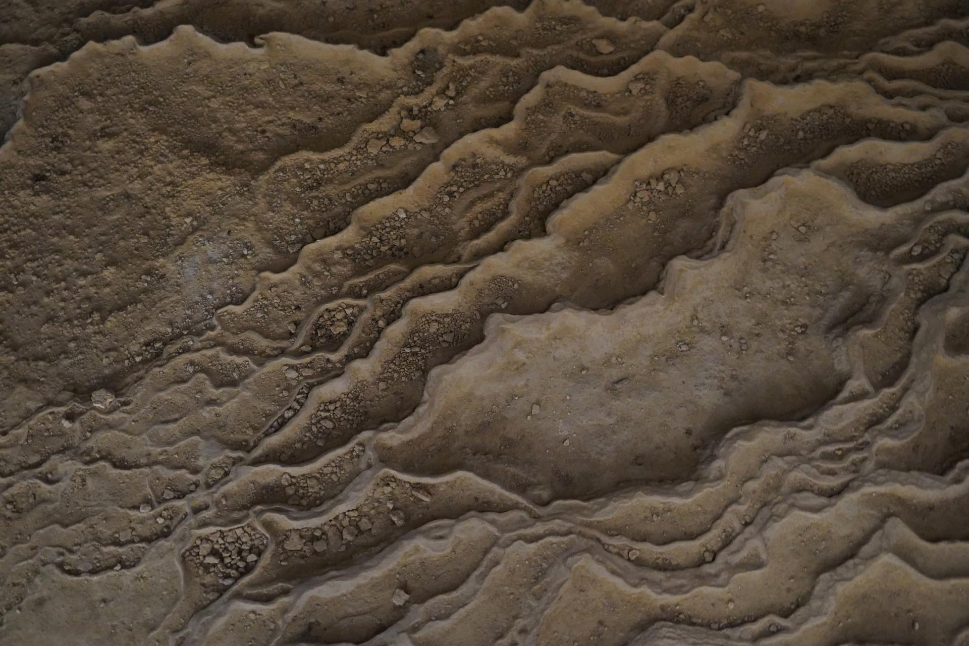 270 photos of Narrow Intricate Caves – Fotoref