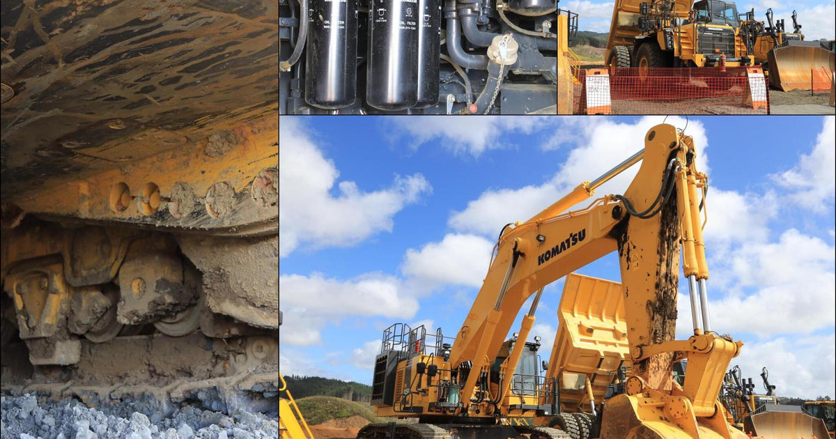 553 photos of Heavy Earth Moving Machinery – Fotoref