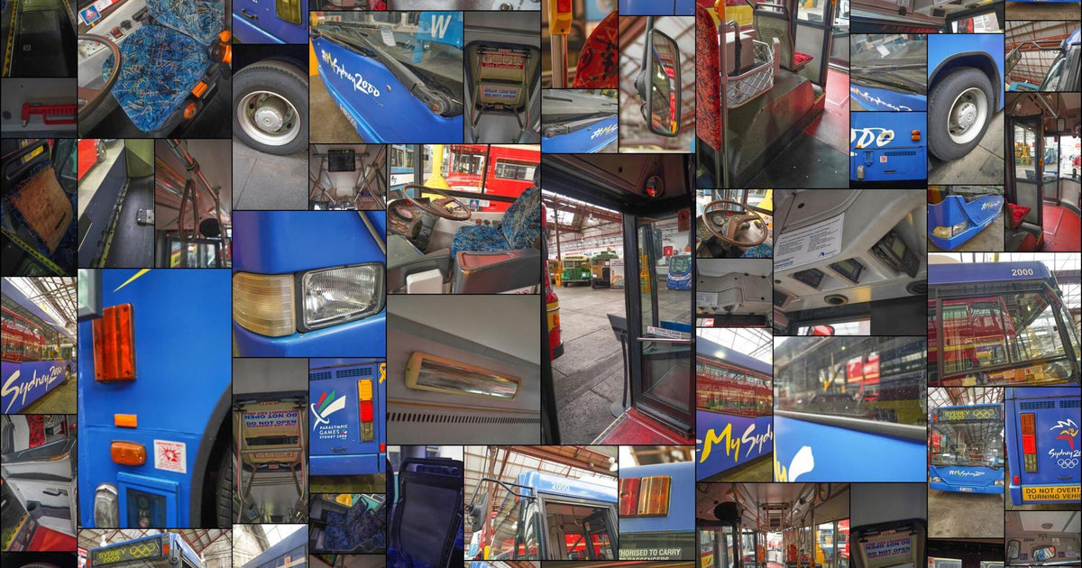 132 photos of Public Bus Mercedez-Benz 2000s – Fotoref