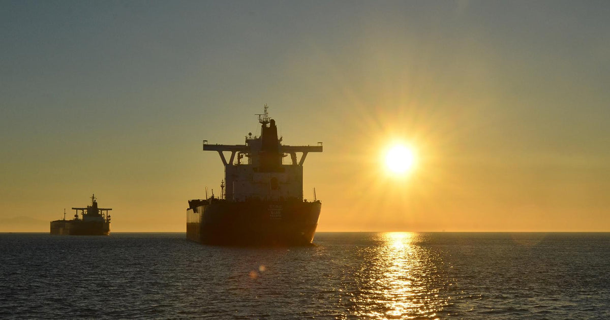 176 photos of Cargo Ships and Tankers – Fotoref