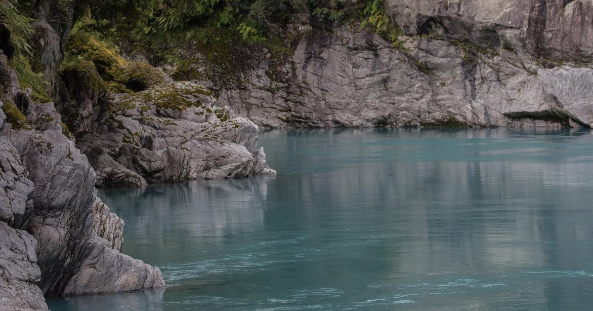 206 photos of Milky Cyan River – Fotoref