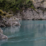 206 photos of Milky Cyan River – Fotoref