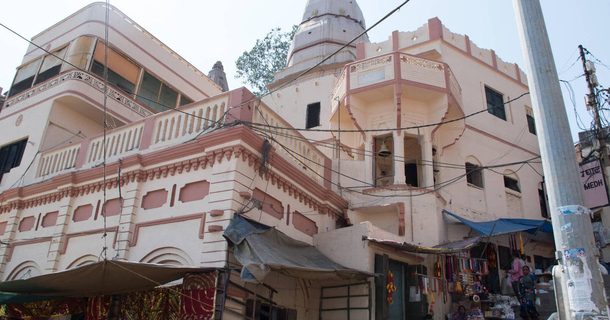 531 photos of Varanasi Busy Narrow Streets – Fotoref