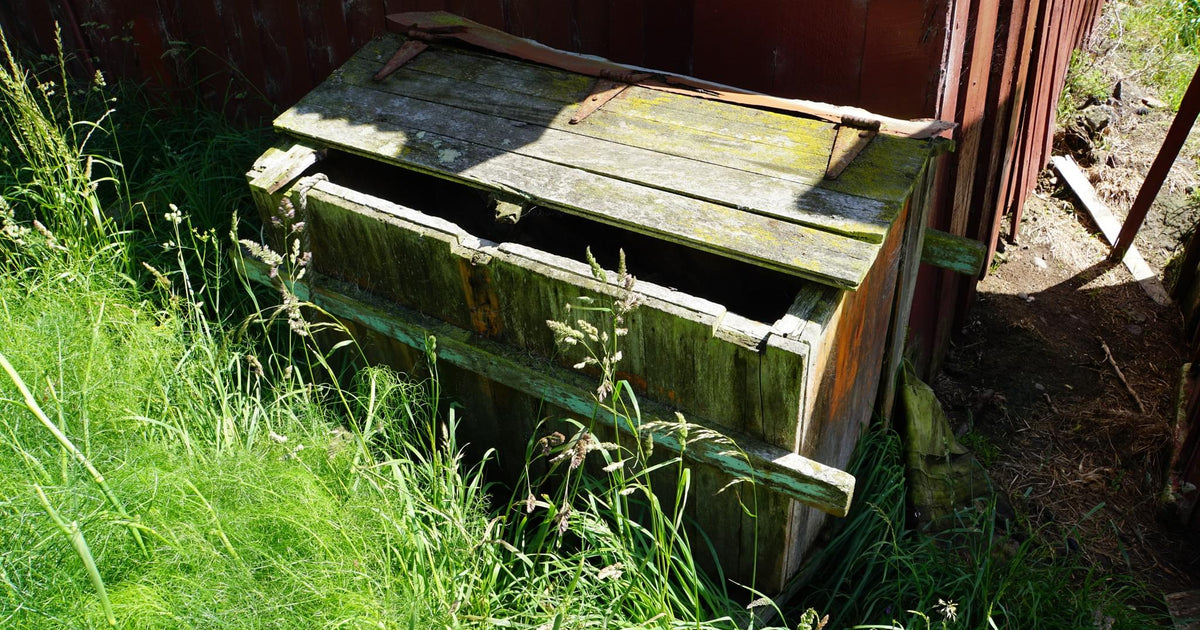113 photos of Old Red Sheds – Fotoref