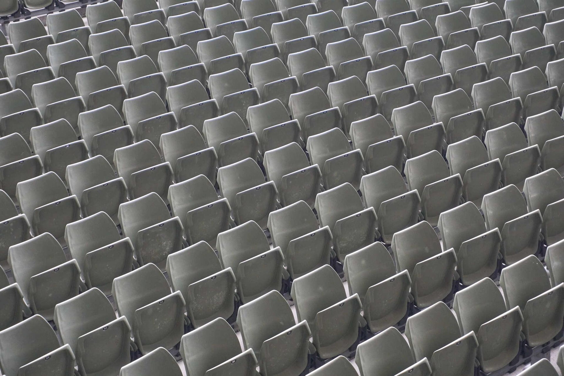 204 photos of Open-Air Concert Hall – Fotoref