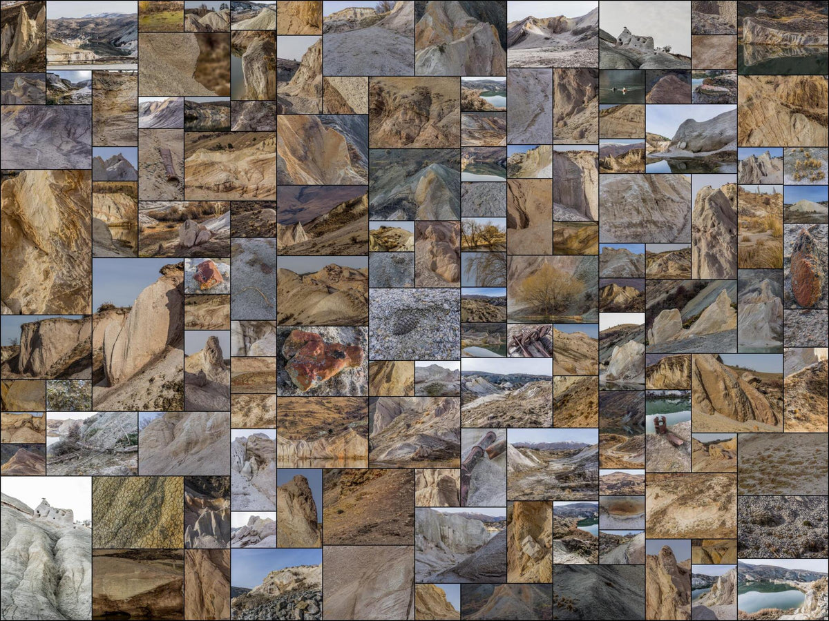 684 photos of Clay Lake – Fotoref