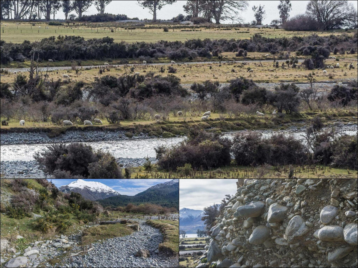 367 photos of Dry River Bed – Fotoref