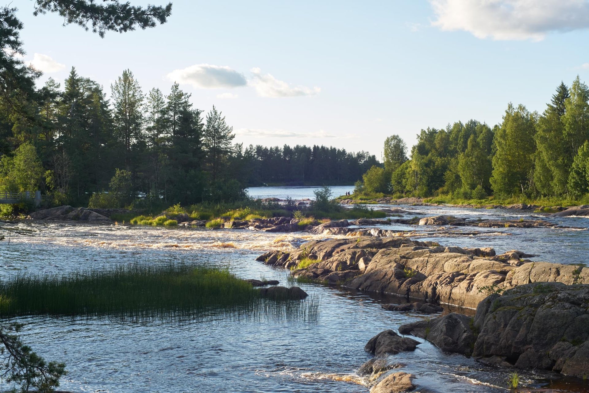 399 photos of Nordic rocks and bedrock – Fotoref