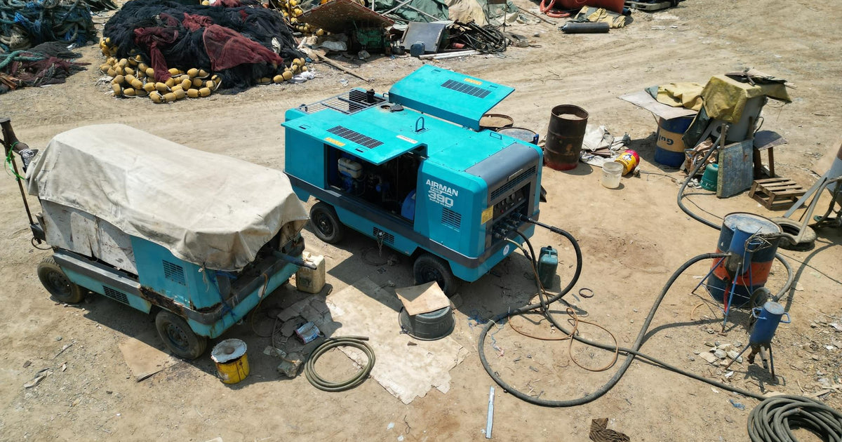 124 photos of Ship Welding Equipment – Fotoref