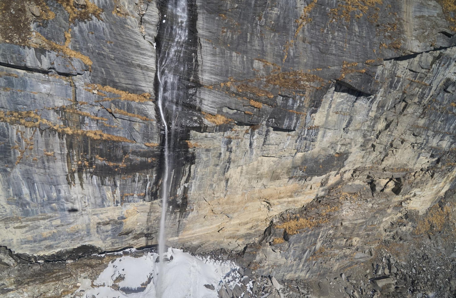 136 photos of Himalayan Mountain Range Helicopter View – Fotoref