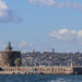 147 photos of 19th Century Small Island Fort – Fotoref