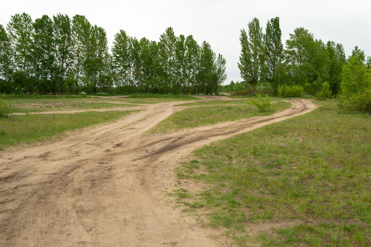 158 photos of Rural Roads – Fotoref