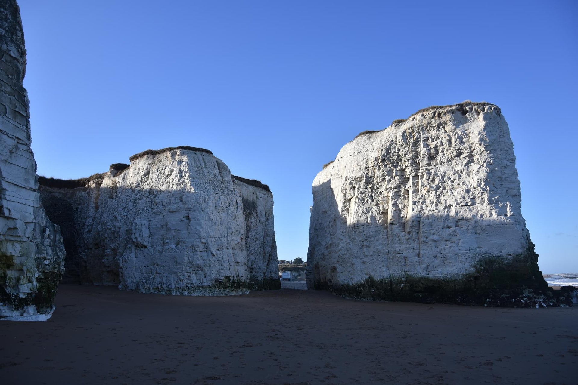 401 photos of Kingsgate White Cliffs – Fotoref