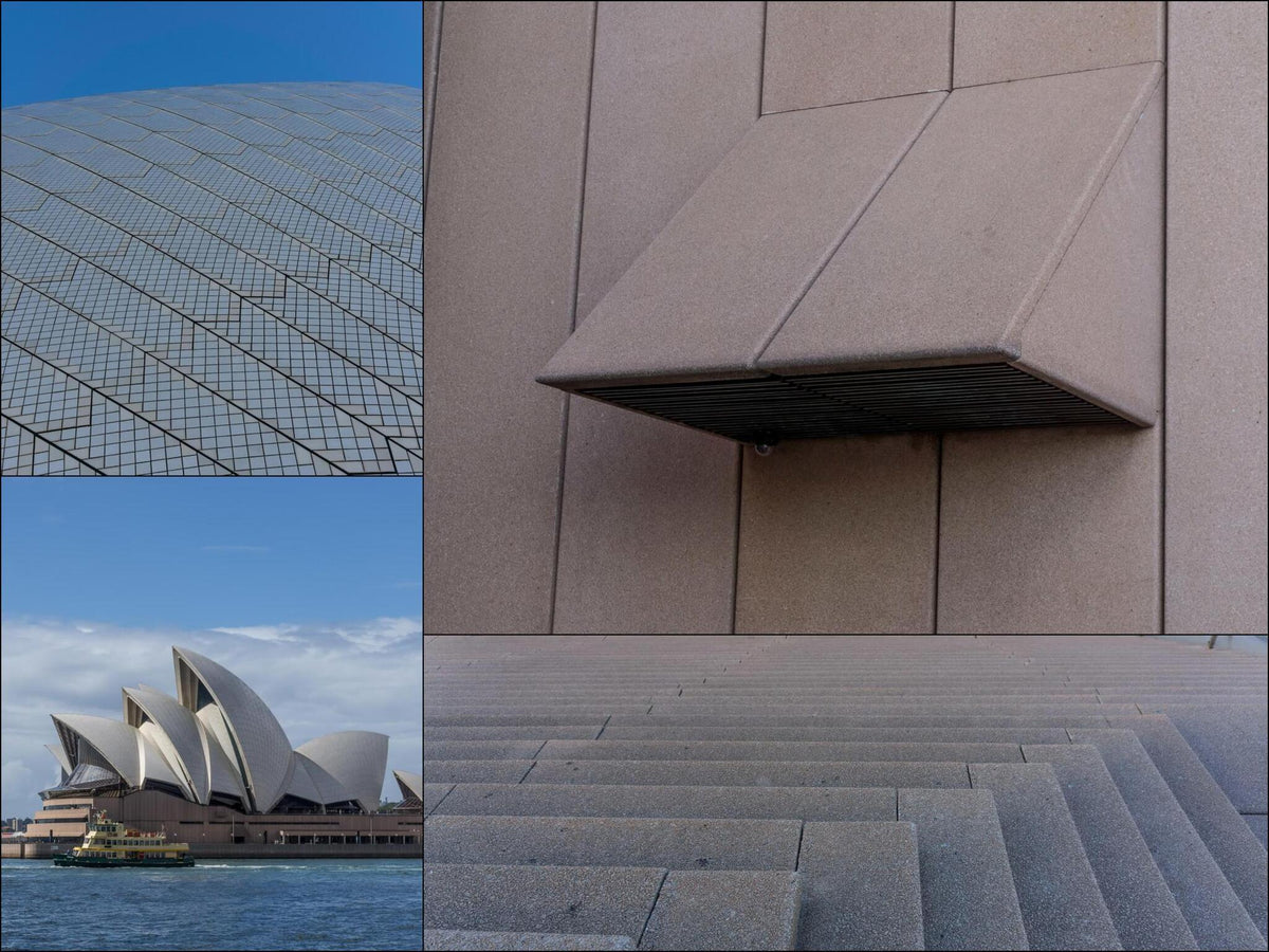 336 photos of Sydney Opera House – Fotoref