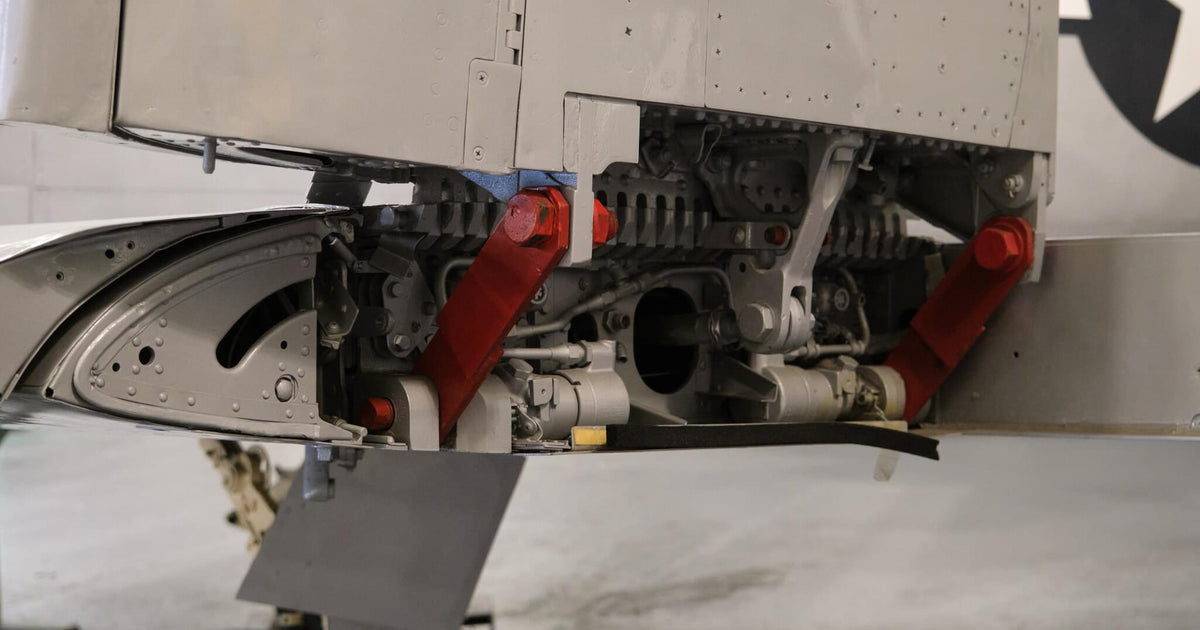 28 photos of Jet Fighter North American FJ-2 Fury – Fotoref