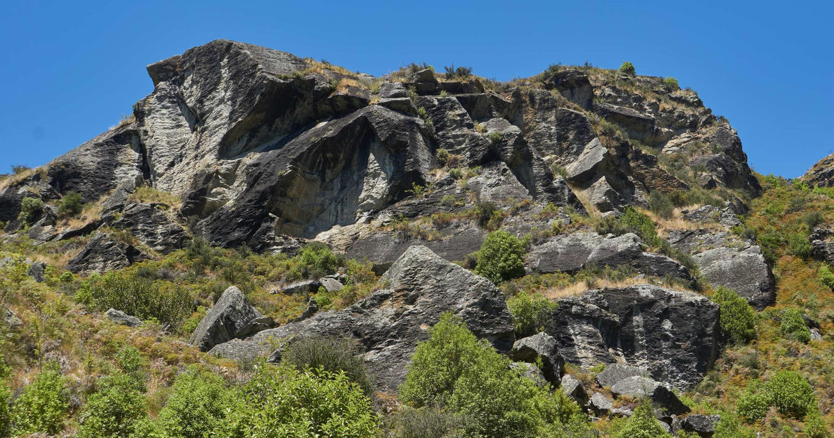 150 photos of Angular Rock Climbing Cliffs – Fotoref