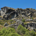 150 photos of Angular Rock Climbing Cliffs – Fotoref