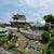 115 photos of Green Roof Chinese Temple – Fotoref